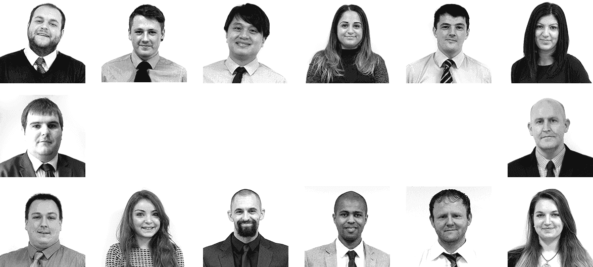 Fields Data Recovery - the data recovery experts